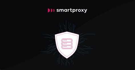 What Is A Proxy Server For Wi Fi