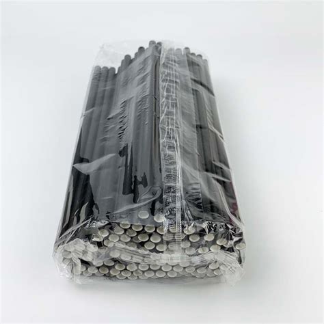 Paper Straw Supplier In Kl Malaysia Eco Drinking Straws Wakim®