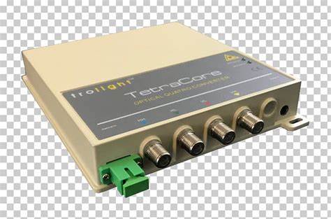 RF Modulator Electronics Radio Frequency Modulation PNG Clipart Electronic Component