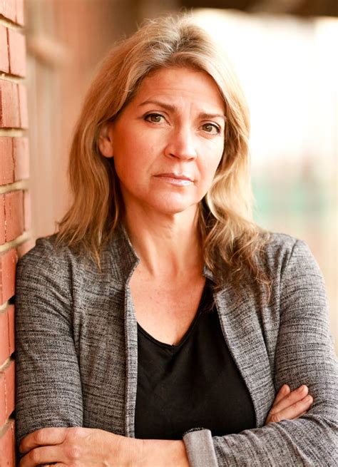 Frances Dell Bendert