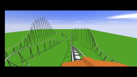 FUJIYAMA？ - YouTube