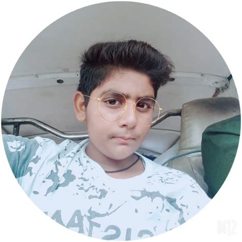 Abdullah Arshad Home Facebook