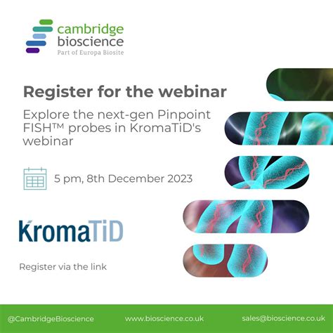 Cambridge Bioscience On Linkedin Genomics Bioinformatics Molecularbiology