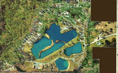 Why Hidden Lakes Campground Wins The Hearts Of Ohio Families