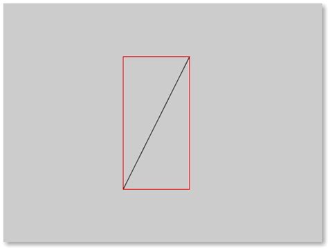 How To Get Bounding Box Of Different Shapes In P5 Js GeeksforGeeks