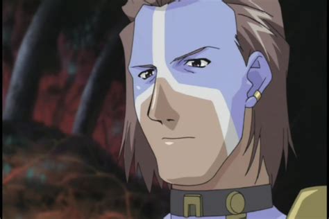 Hacksign Image Fancaps