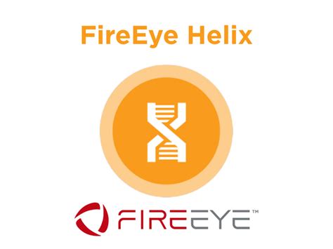 Is Fireeye Helix Hipaa Compliant 2025 Update