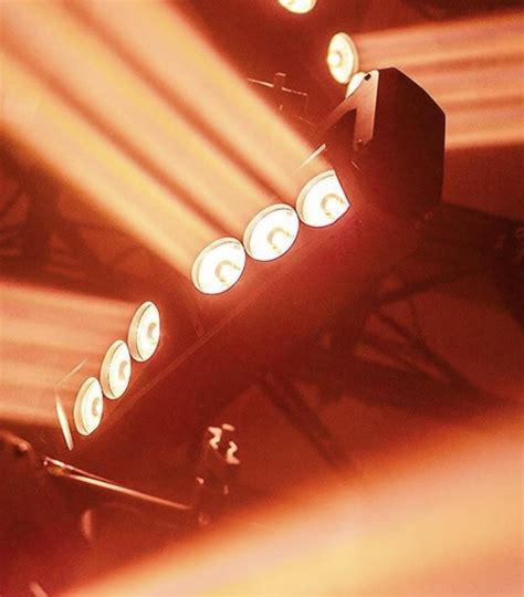 Fixture Id R Lightingdesign