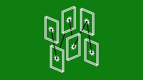 Dns Latest News Photos Videos WIRED