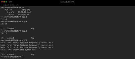 Docker Security Step By Step Hardening Docker Hardening