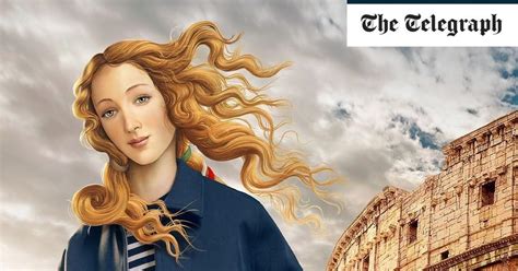 Fergus Maclaren On Linkedin Art And Sex Always Sells And The Italians Know It