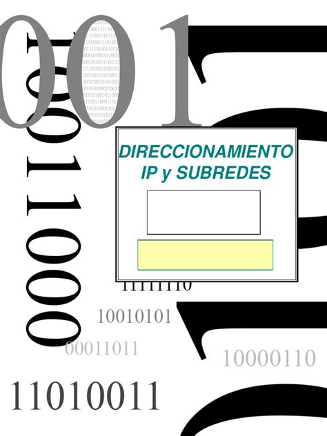 Practica Repaso Binario Pdf Protocolos De Comunicaciones Arquitectura De Computadores