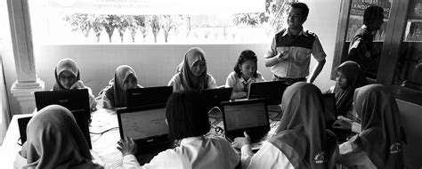 Situs Resmi Bebras Indonesia Computational Thinking