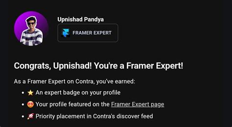 Upnishad Pandya On Linkedin Uiuxdesign Webdesign Visualdesign