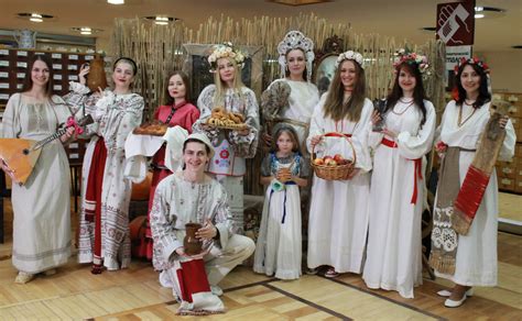 БИБЛИОПЧЕЛКА