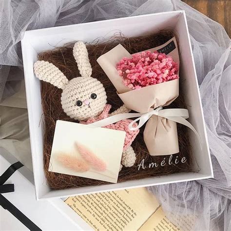 تصاویر مدل پک هدیه دخترانه؛ مدل های فوق العاده و جذاب و شیک امسال