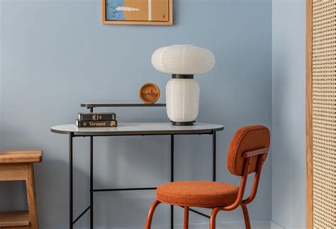 Swift12 — 調色 App （switchcase 多元件共用 Ibaction） By Laurence Lin 彼得潘的 Swift Ios Flutter App