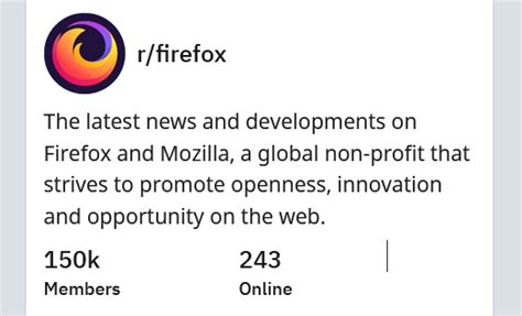 Cursor Glitch In Firefox Browser For Pc Rfirefox