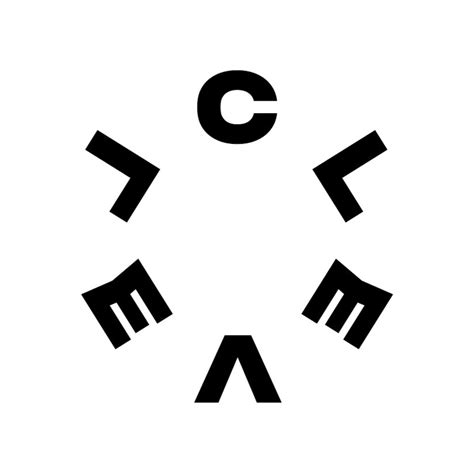 C Level Yacht Youtube