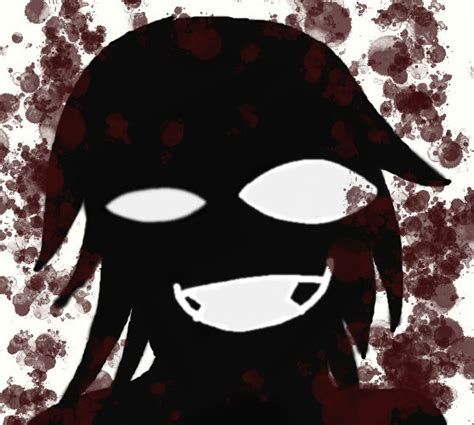 Hehehehe By Spiderwick23 On Deviantart