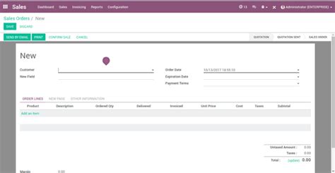 Using Xpath In Odoo Just Odoo