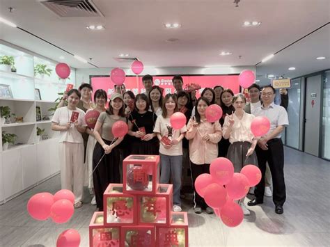 Glodom Language Solutions Co Ltd Glodom On Linkedin Languagesolutions Translation