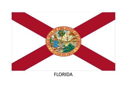 Florida Escrow License Requirements Escrow Licenses