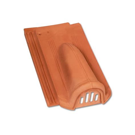 Tigla Ceramica De Aerisire Toza Markovic Vt 997 Natur 40 X 23 Cm