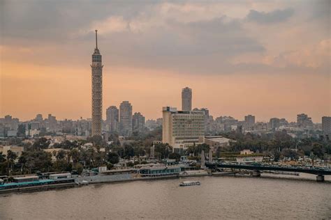 Cairo On A Budget Explore Egypts Capital For Less Tamara Like Camera