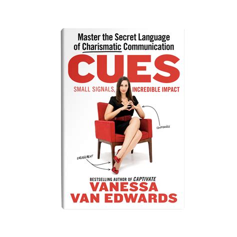 Unlocking The Secrets Of Charisma A Guide To Charismatic Communication