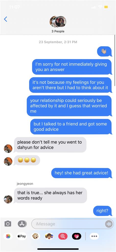 Jess On Twitter Https T Co Foo R Mxa Twitter