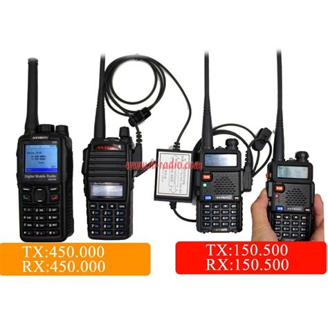 Surecom Sr 112 Radio Simplex Repeater Controller