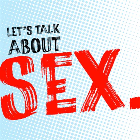 Lets Talk About Sex Discussions Of Sex Or Lack Thereof In Indiana Schools Are Leaving