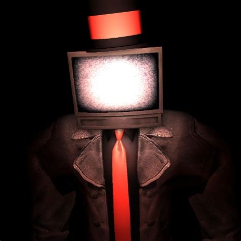 Error Animator Youtube