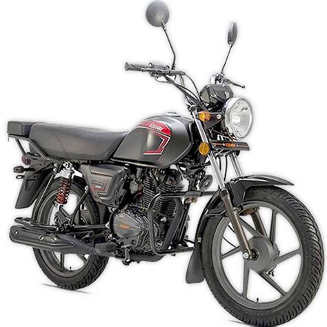 بنلی Benelli قیمت و فروش انواع موتور سیکلت‌های بنلی با بهترین قیمت در گمرک کلاچ