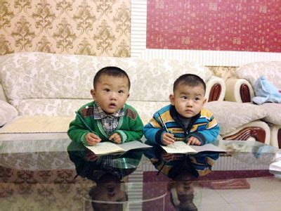 中国书画信息 首页