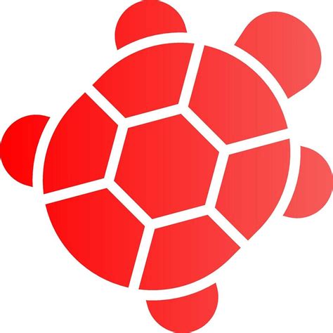 Page 2 Turtle Symbol Vector Art Icons And Graphics For Free Download