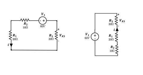Nodal Analysis Source Transformation On Dependent Current Source
