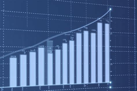 Obtener La Tasa De Crecimiento De Seguidores En Facebook Indat