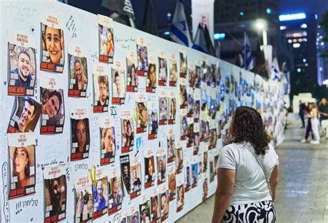 Never Forget Compassion From Christians In The Face Of Genocidal Evil