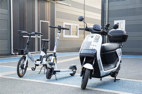 스윙 킥보드더스윙 3년 연속흑자에 매출 폭풍 성장 파이낸셜뉴스