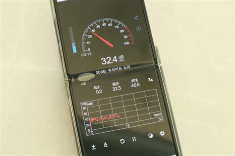 층간소음 신고 방법과 법적 기준 데시벨 소음 측정 다양한 해결방법 네이버 블로그