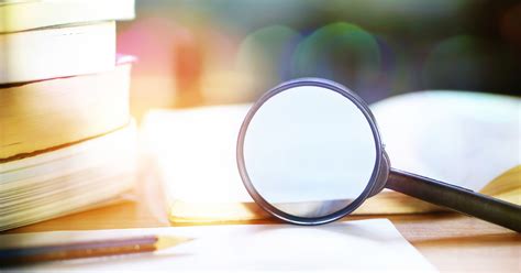 What Is Totara Is This A Scam Complete Review 2024