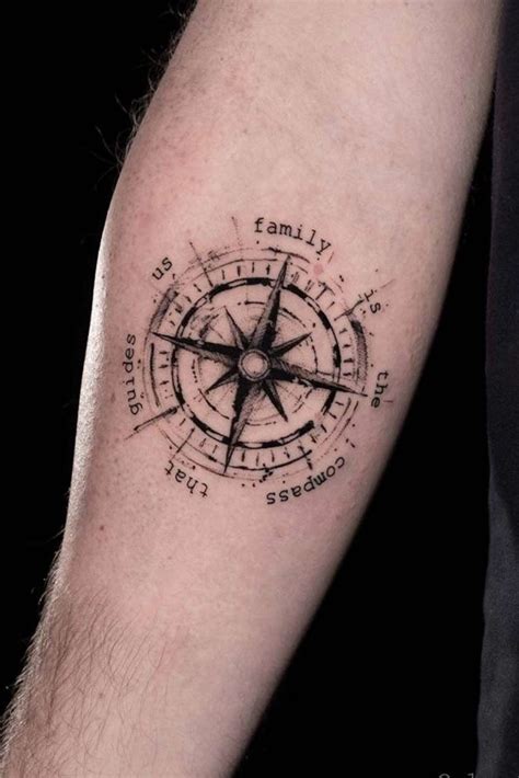 Top Guy Tattoos Ideas Bold Designs To Personalize Your Body Art