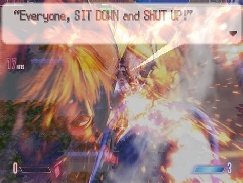 Every One Sit Down And Shut Up R Namesoundalikes