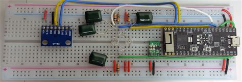 Import Sun Position Algorithm To Arduino Page 2 Programming Arduino Forum