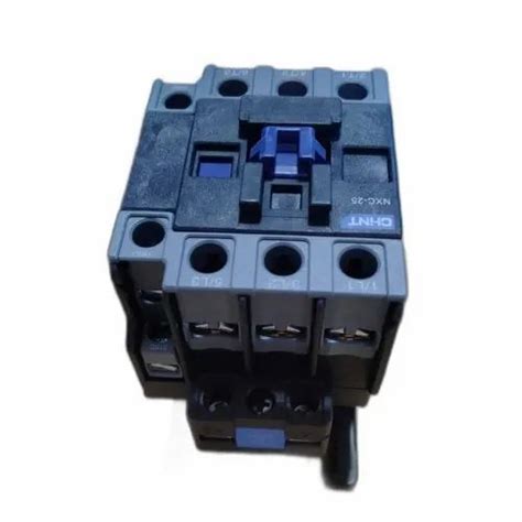 Chint Contactors Switchgear Din Rail At ₹ 390 Piece In Coimbatore Id 25567905191