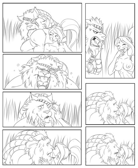 Rule 34 1girls Female Grillo League Of Legends Malefemalemale