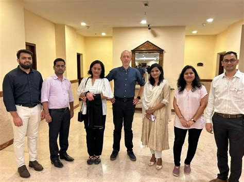 Thomsonreuters Engineering Yusuf Pathan