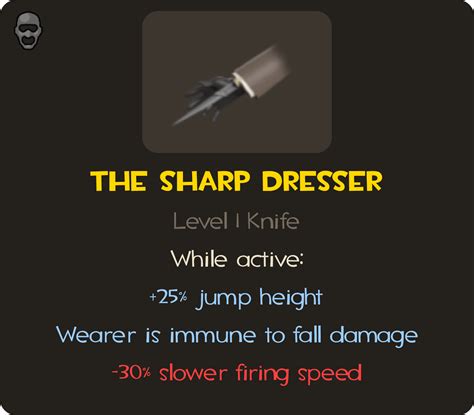 Part 2 Of Giving Every Weapon Reskin In Tf2 Unique Stats R Tf2